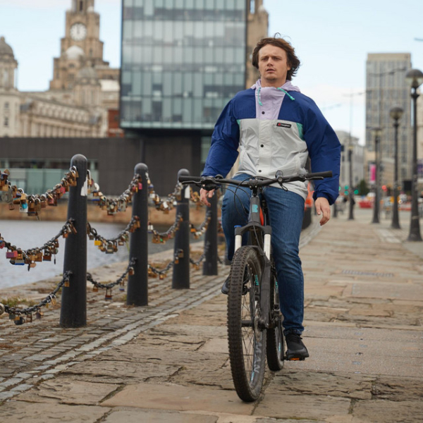 Jamie Webster Vinyl Records For Sale | Roan Records