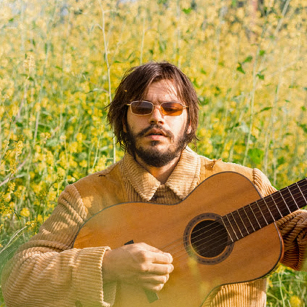 John Vincent III Vinyl Records For Sale | Roan Records