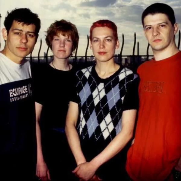 Pale Saints Vinyl Records For Sale | Roan Records