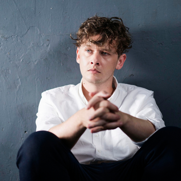 Bill Ryder-Jones Vinyl Records For Sale | Roan Records