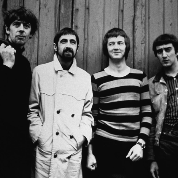 John Mayall with Eric Clapton Vinyl Records For Sale | Roan Records