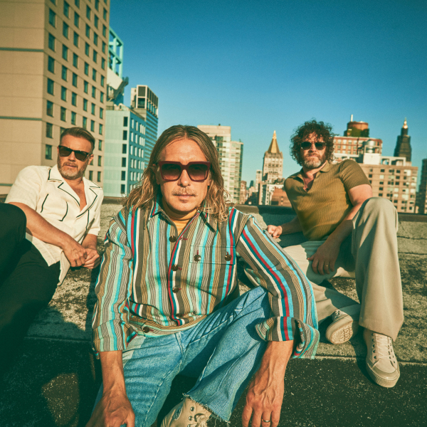 Take That Vinyl Records For Sale | Roan Records