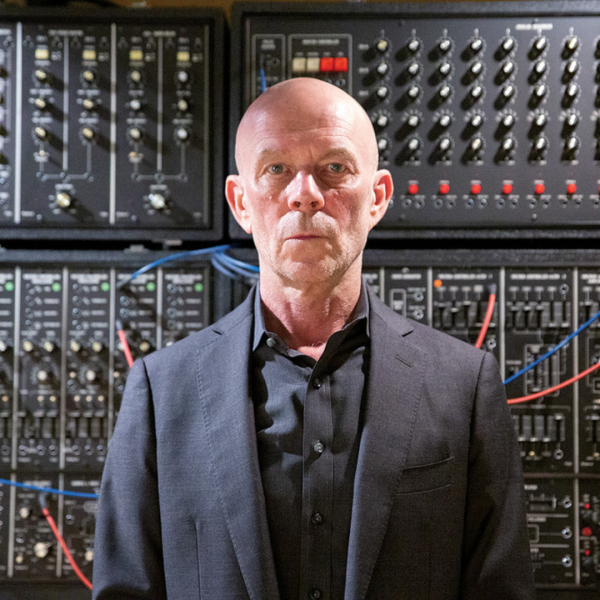 Vince Clarke Vinyl Records For Sale | Roan Records
