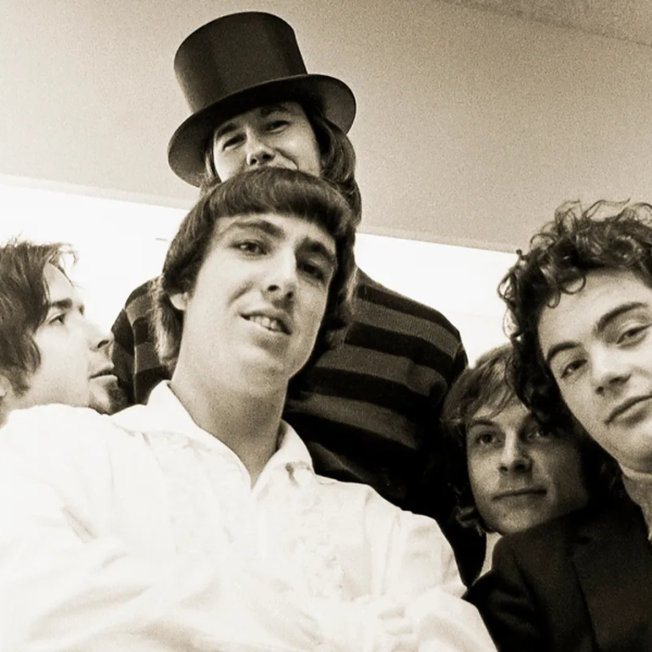 13th Floor Elevators Vinyl Records For Sale | Roan Records