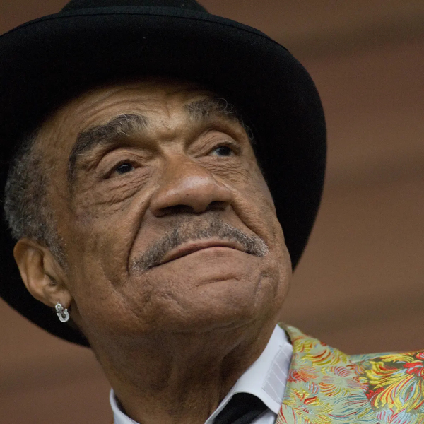 Andre Williams Vinyl Records For Sale | Roan Records