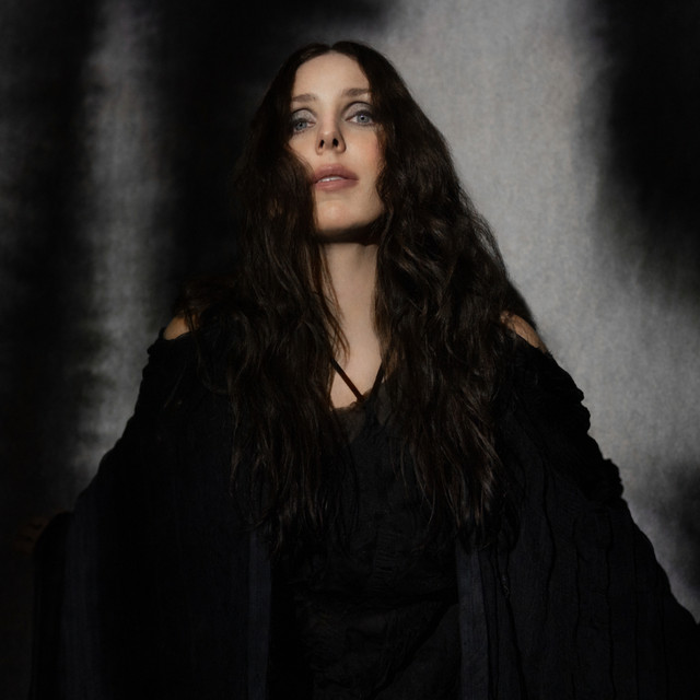 Chelsea Wolfe Vinyl Records For Sale | Roan Records