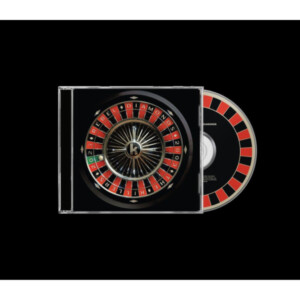 Rebel Diamonds Record | Roan Records