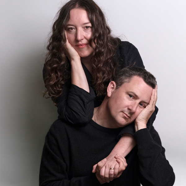 Kathryn Williams & Withered Hand Vinyl Records For Sale | Roan Records