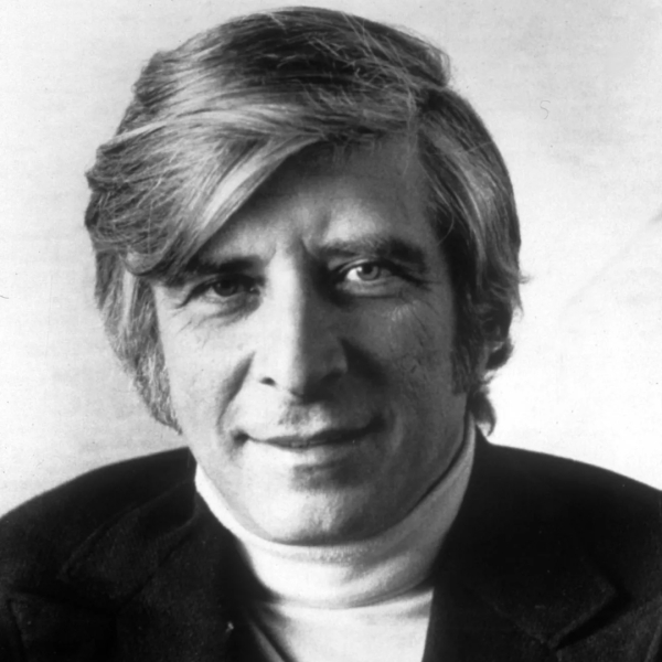 Elmer Bernstein Vinyl Records For Sale | Roan Records