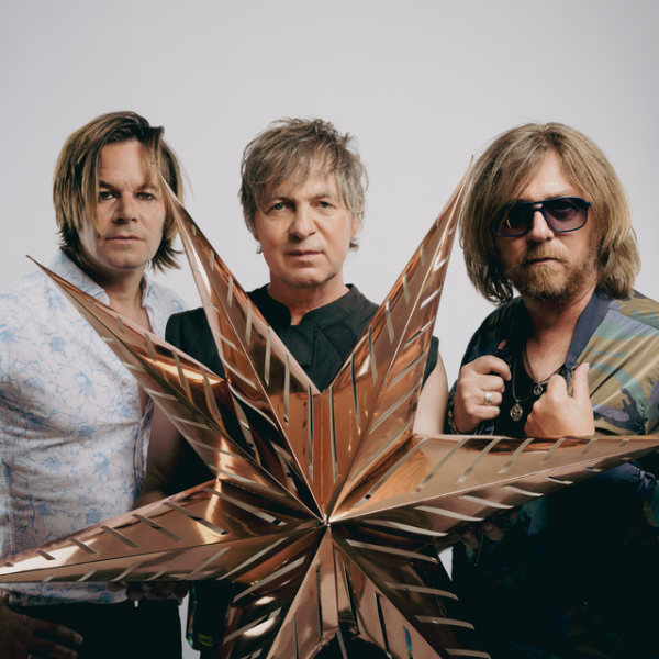 Fools Garden Vinyl Records For Sale | Roan Records