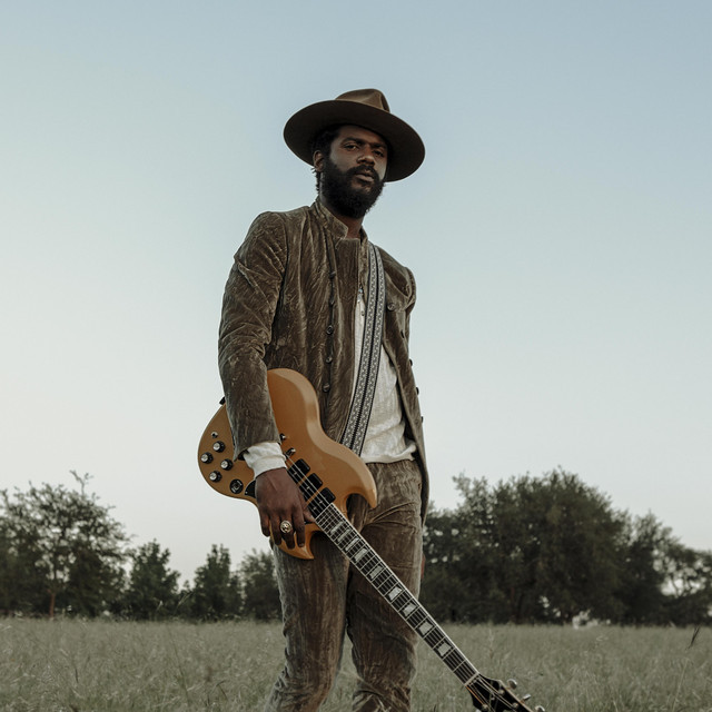 Gary Clark Jr. Vinyl Records For Sale | Roan Records