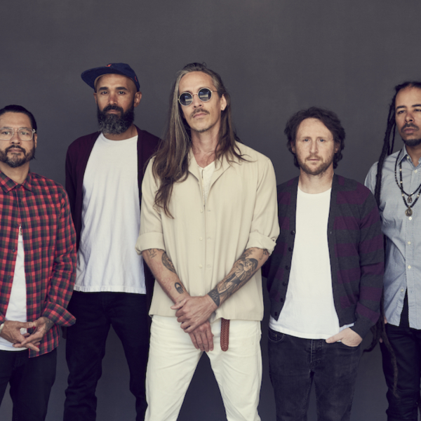 Incubus Vinyl Records For Sale | Roan Records
