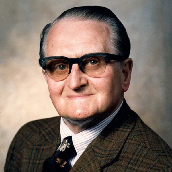 Barry Gray Vinyl Records For Sale | Roan Records