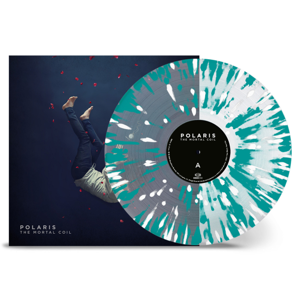 The Mortal Coil Record | Roan Records