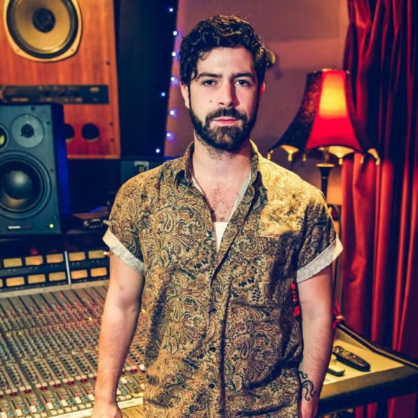 Yannis & The Yaw feat. Tony Allen Vinyl Records For Sale | Roan Records