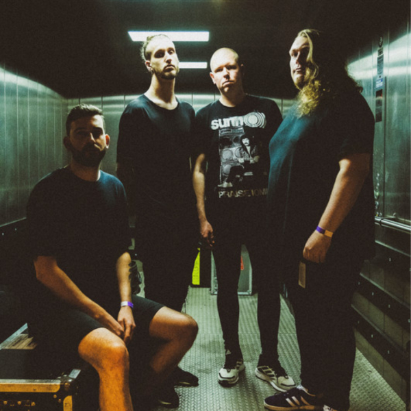 Conjurer Vinyl Records For Sale | Roan Records