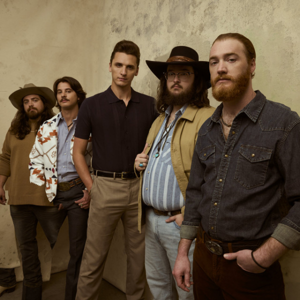 Red Clay Strays Vinyl Records For Sale | Roan Records