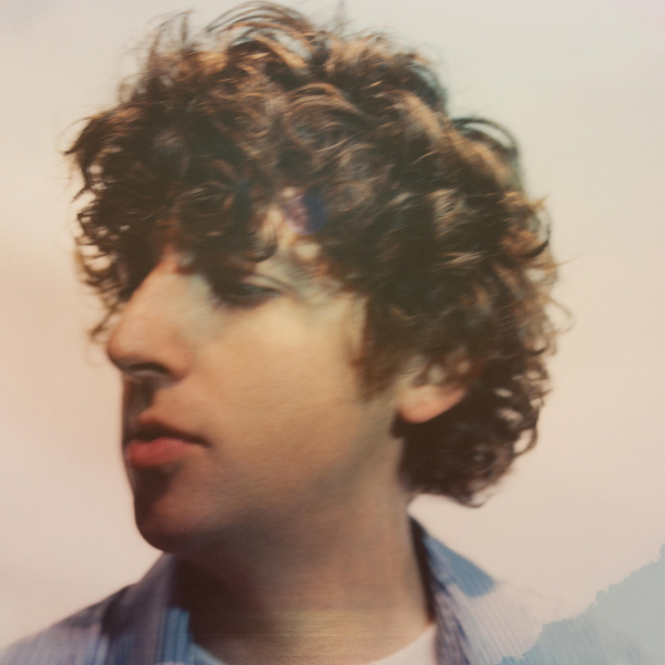 Jamie xx Vinyl Records For Sale | Roan Records