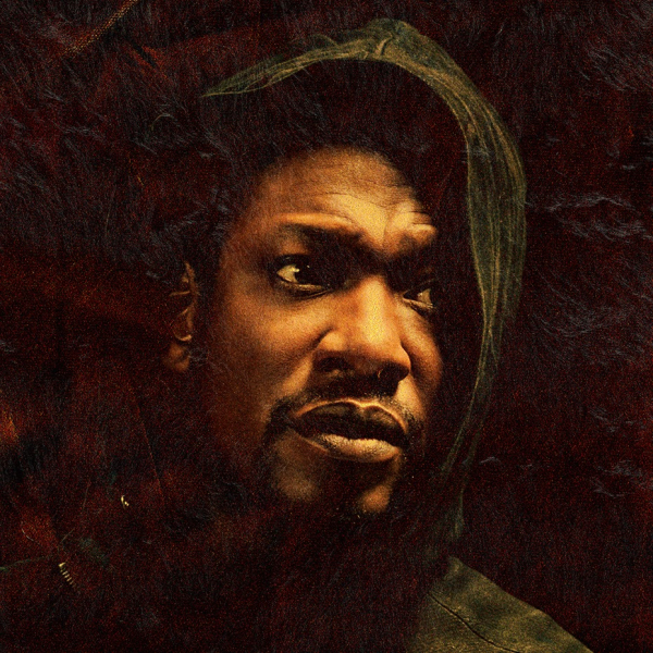Roots Manuva Vinyl Records For Sale | Roan Records