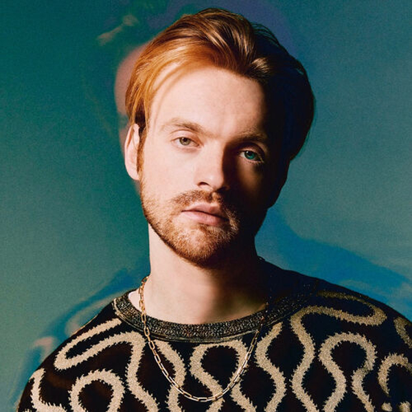 FINNEAS Vinyl Records For Sale | Roan Records