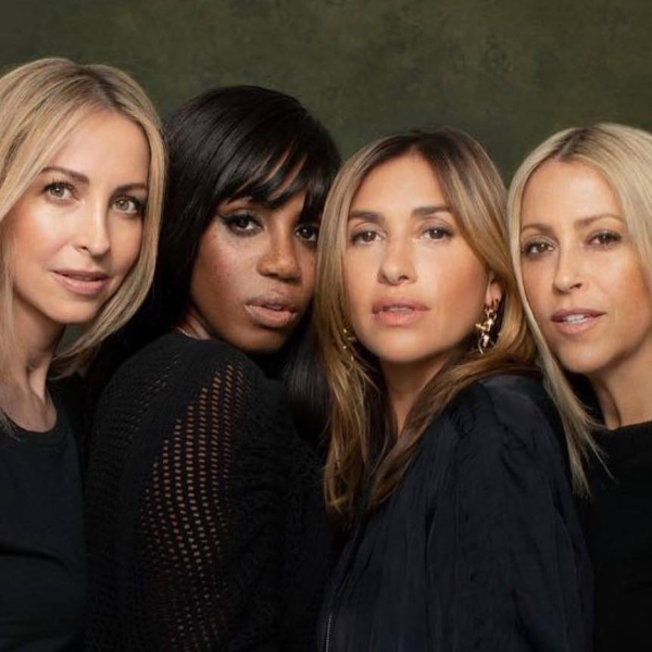 All Saints Vinyl Records For Sale | Roan Records