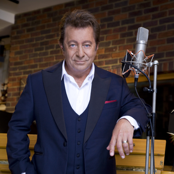 Jeff Wayne Vinyl Records For Sale | Roan Records