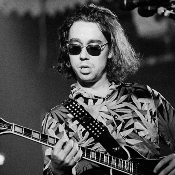 World Party Vinyl Records For Sale | Roan Records