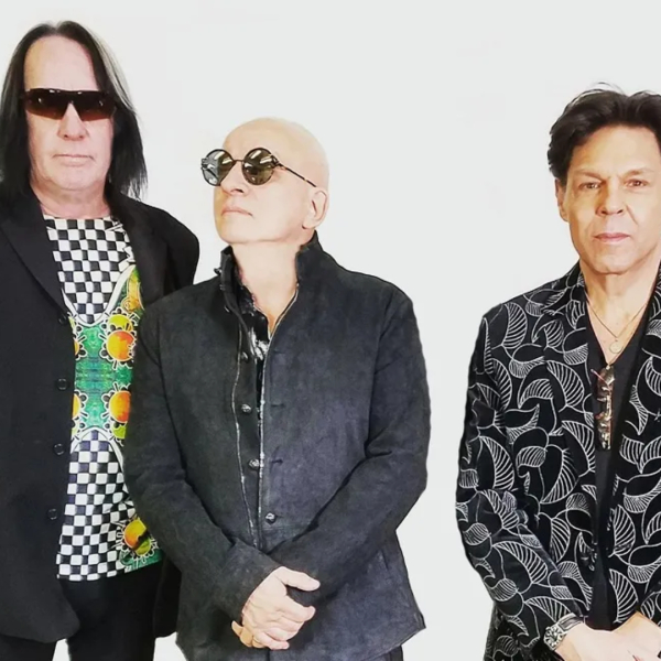 Utopia Vinyl Records For Sale | Roan Records