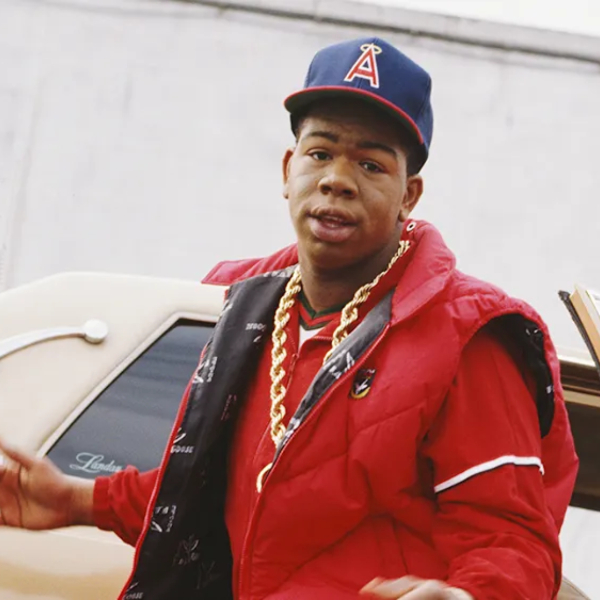Craig Mack Vinyl Records For Sale | Roan Records