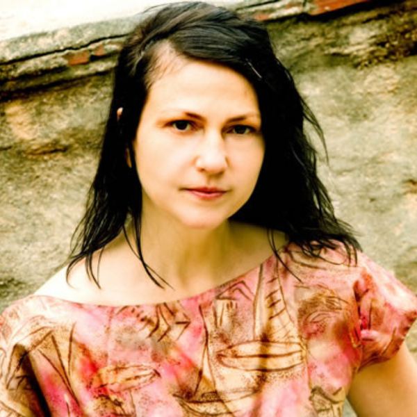 Lisa Germano Vinyl Records For Sale | Roan Records