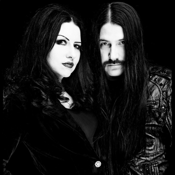 My Ruin Vinyl Records For Sale | Roan Records