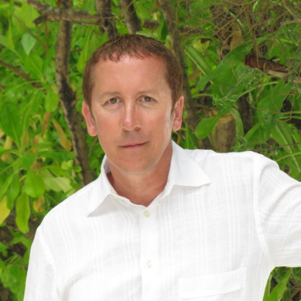 Paul Hardcastle Vinyl Records For Sale | Roan Records