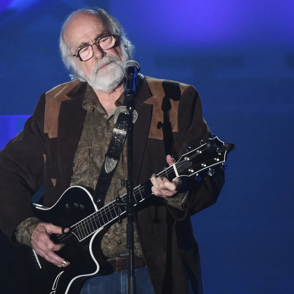 Robert Hunter Vinyl Records For Sale | Roan Records