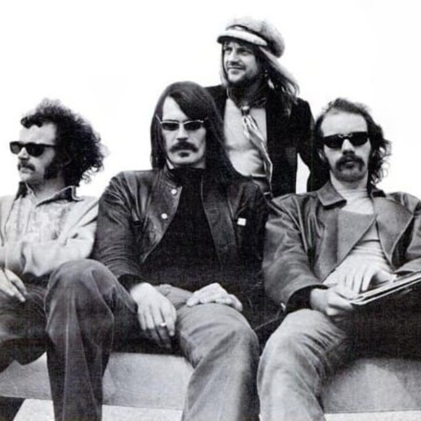 Soft Machine Vinyl Records For Sale | Roan Records
