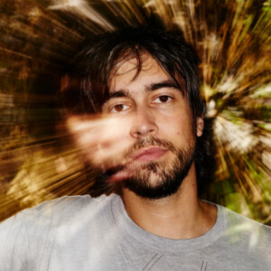 Alex G Vinyl Records For Sale | Roan Records
