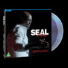 Purpose: Celebrating 30 Years of the Classic Albums Seal I and Seal II ...